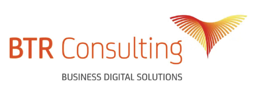 BTR Consulting